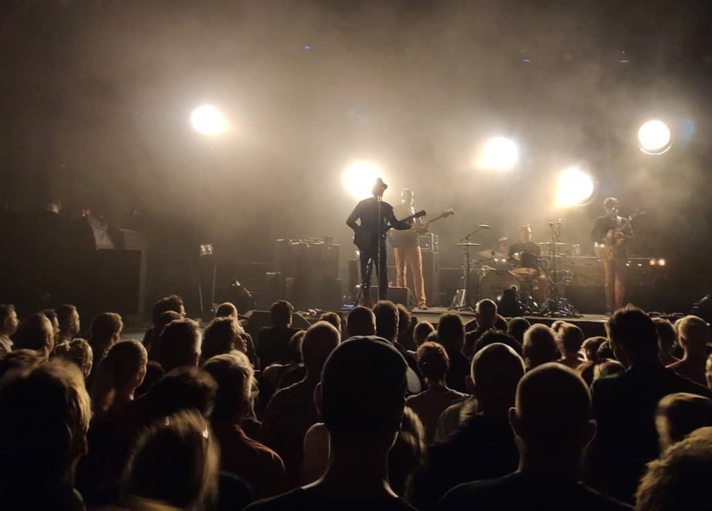 Last summer weekend: so lets party!!! – Independant Copenhagen